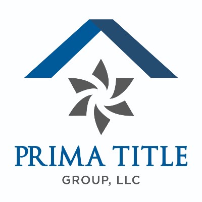 Prima Title Group, LLC - Title Quote, Seller Net Sheet, Loan Estimate ...