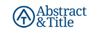 Abstract & Title Companies - Title Quote, Seller Net Sheet, Loan ...