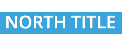 North Title, Inc. - Title Quote, Seller Net Sheet, Loan Estimate ...