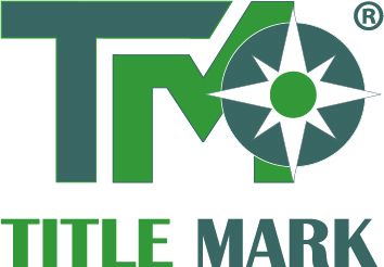 Title Mark, LLC - Title Quote, Seller Net Sheet, Loan Estimate, Closing ...
