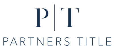 Partners Title, LLC - Title Quote, Seller Net Sheet, Loan Estimate ...