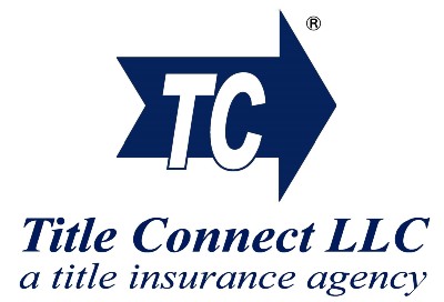 Title Connect LLC - Title Quote, Seller Net Sheet, Loan Estimate ...