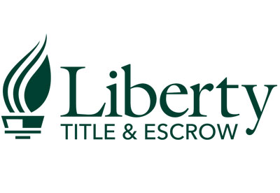 Liberty Title and Escrow Co. - Title Quote, Seller Net Sheet, Loan ...