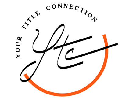 Your Title Connection, LLC - Title Quote, Seller Net Sheet, Loan ...