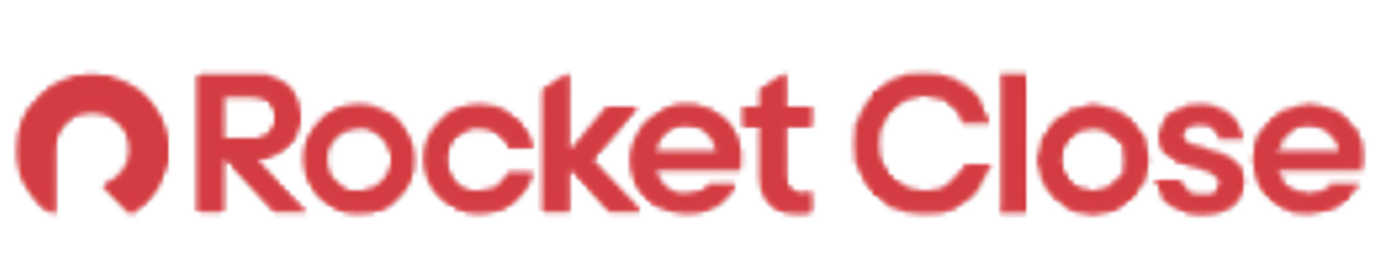 Rocket Close - Title Quote, Seller Net Sheet, Loan Estimate, Closing ...