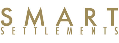 Smart Settlements - Title Quote, Seller Net Sheet, Loan Estimate ...