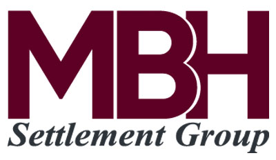 MBH Settlement Group - Title Quote, Seller Net Sheet, Loan Estimate ...