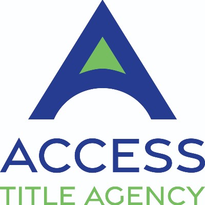 Access Title Agency - Title Quote, Seller Net Sheet, Loan Estimate ...