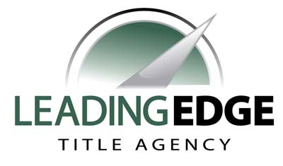 Leading Edge Title Agency - Title Quote, Seller Net Sheet, Loan ...