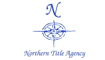 Northern Title Agency - Title Quote, Seller Net Sheet, Loan Estimate ...