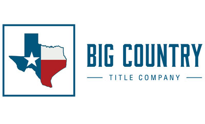 Big Country Title - Title Quote, Seller Net Sheet, Loan Estimate ...