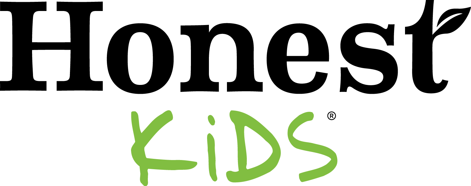 Drink Pouch Recycling Program: Honest Kids · TerraCycle