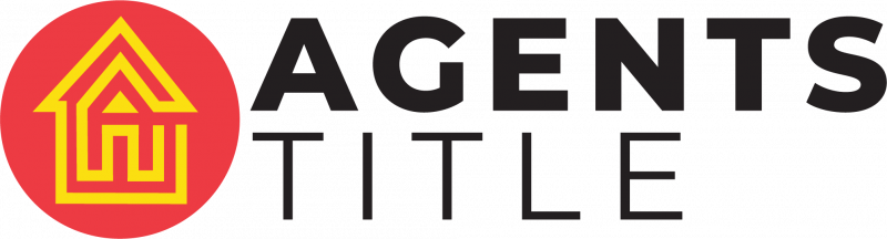 Welcome to Agents Title LLC