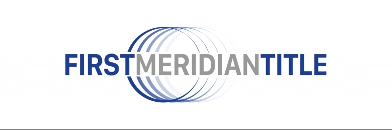 Welcome to First Meridian Title Agency