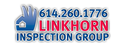 Welcome to LandSel Title Agency, Inc.