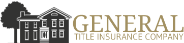 Welcome to LandSel Title Agency, Inc.