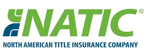 Welcome to LandSel Title Agency, Inc.