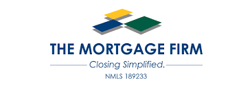 Welcome to Star Title Partners