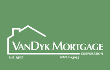 Welcome to Star Title Partners