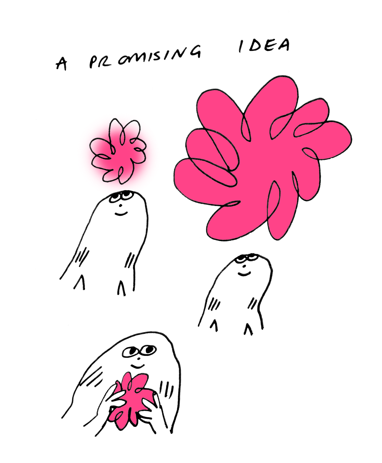 How To Apply For Grants The Creative Independent