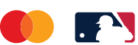 Mastercard MLB Postseason 2024 Sweepstakes | Major League Baseball