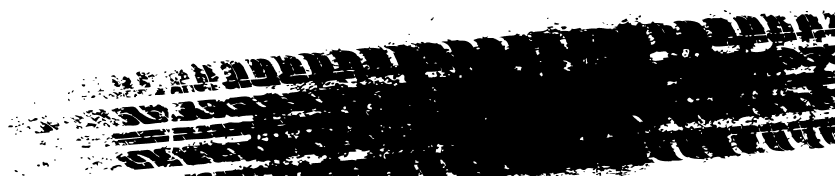 Tire Tread
