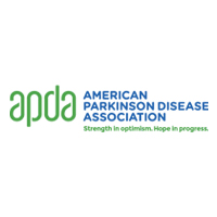 APDA Stories of Optimism
