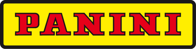 Panini Kid Reporter 2022 - Prizes