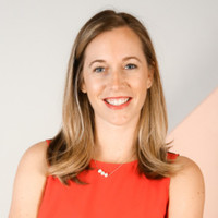 The Best Ways to Get His Attention | Three Day Rule Matchmaking Blog