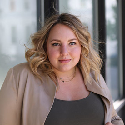 Three Day Rule Team | An Exclusive Matchmaking Company