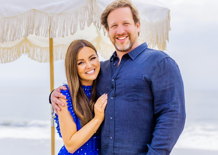 Lisa Elson – Matchmaker at Three Day Rule | An Exclusive Matchmaking ...