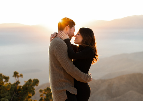 Three Day Rule | Modern Matchmaking