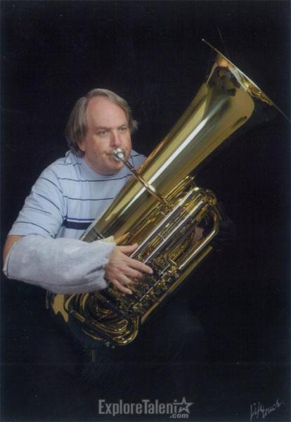 Gordon Wolfe Music Instruction and Tutoring - Photos