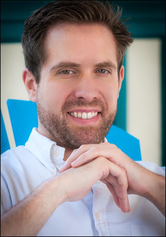 Stephen McCool's Voice and Piano Lessons - Photos