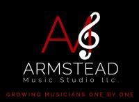 Armstead Music Studio - Home