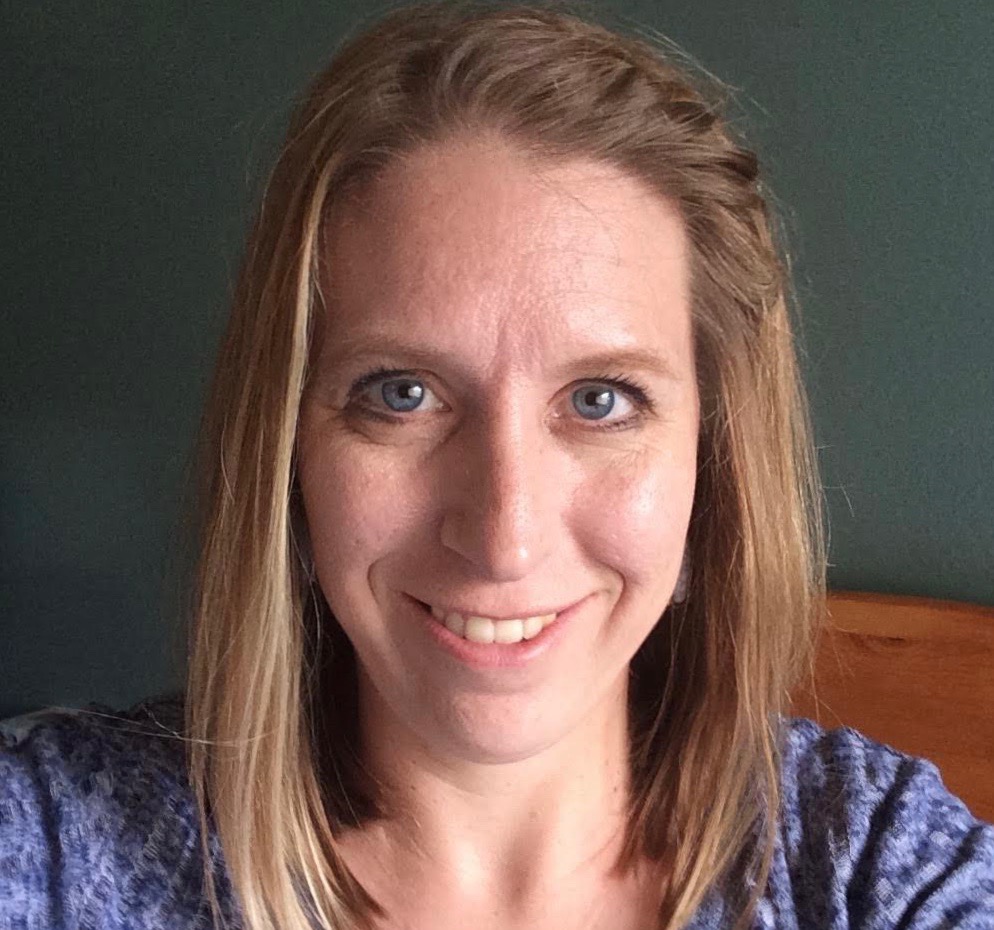 Ann Robinett's Instagram, Twitter & Facebook on IDCrawl