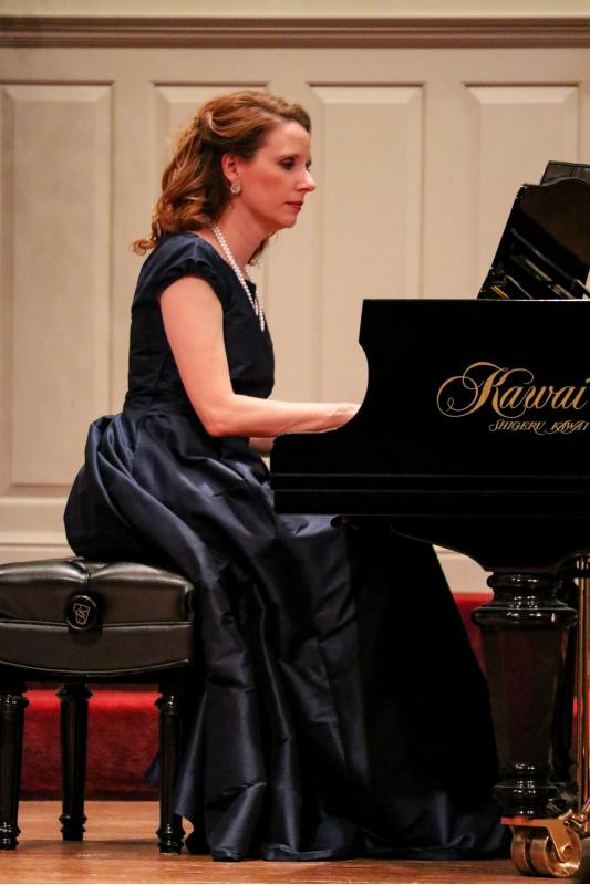 Amy Neal's Music Studio - Home