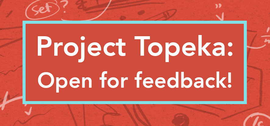 Teacher2Teacher Pop-Up Feedback Community: Writing Instruction ...