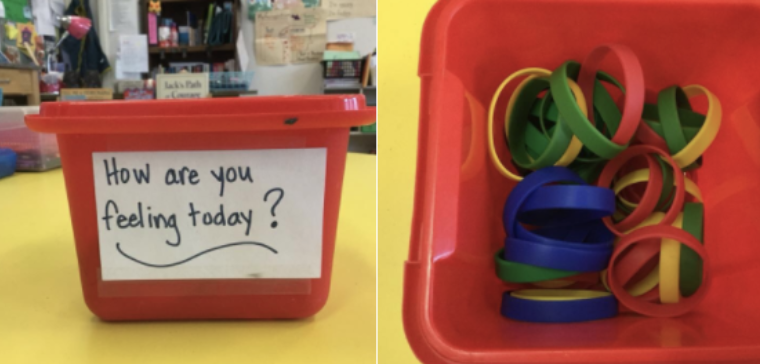 3 Creative Ways to Build Empathy in the Classroom | Teacher2Teacher