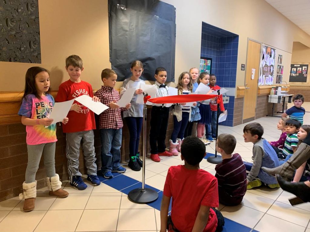 A Student-Led Project Made Our School More Inclusive | Teacher2Teacher