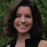 Sara Wilcox | Teacher2Teacher