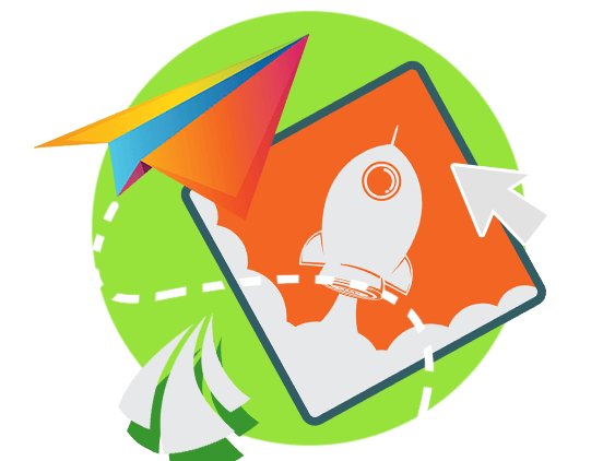 Home [joethegoatfarmer.com]