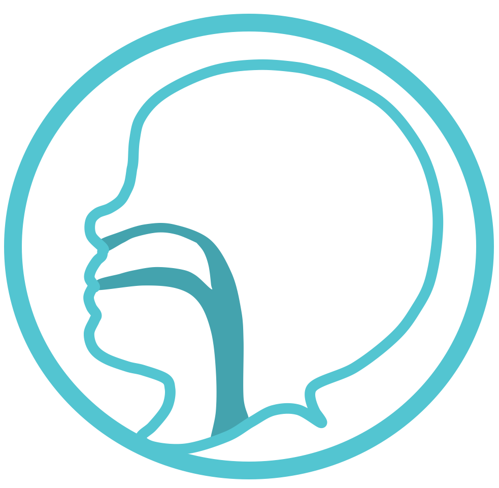 Throat - TeachMePaediatrics