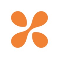 Certificate & Continuing Education Program Manager - OpenSesame