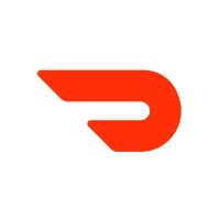 Senior Learning Data Analyst - DashMart - DoorDash