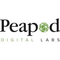 Learning and Development Specialist - Peapod Digital Labs