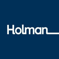 Learning & Development Specialist - Holman
