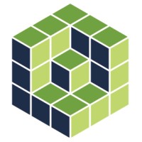 Math Curriculum Developer (EdTech) - Art of Problem Solving
