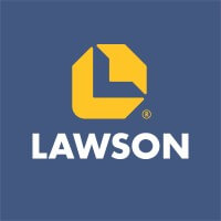 Manager, Instructional Design And Technology - Lawson Products