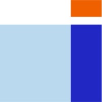 Virtual, Instructional Leader (Learning Solutions) - Stride, Inc.